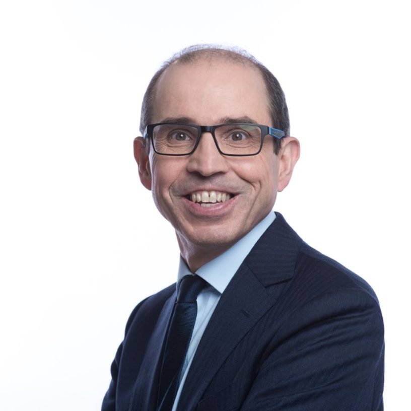 Les élections communales en Wallonie et à Bruxelles au prisme de la ...